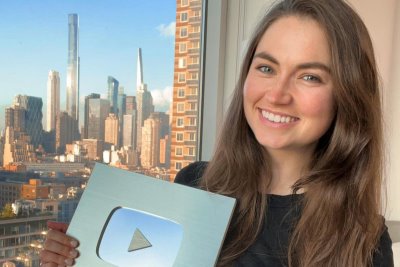 Taylor Bell '16: Adapting & Flourishing With Finesse | News | Sierra ...